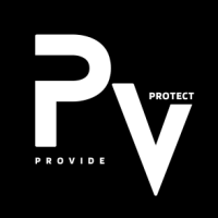 Provide & Protect – Helping men provide and protect their families for ...